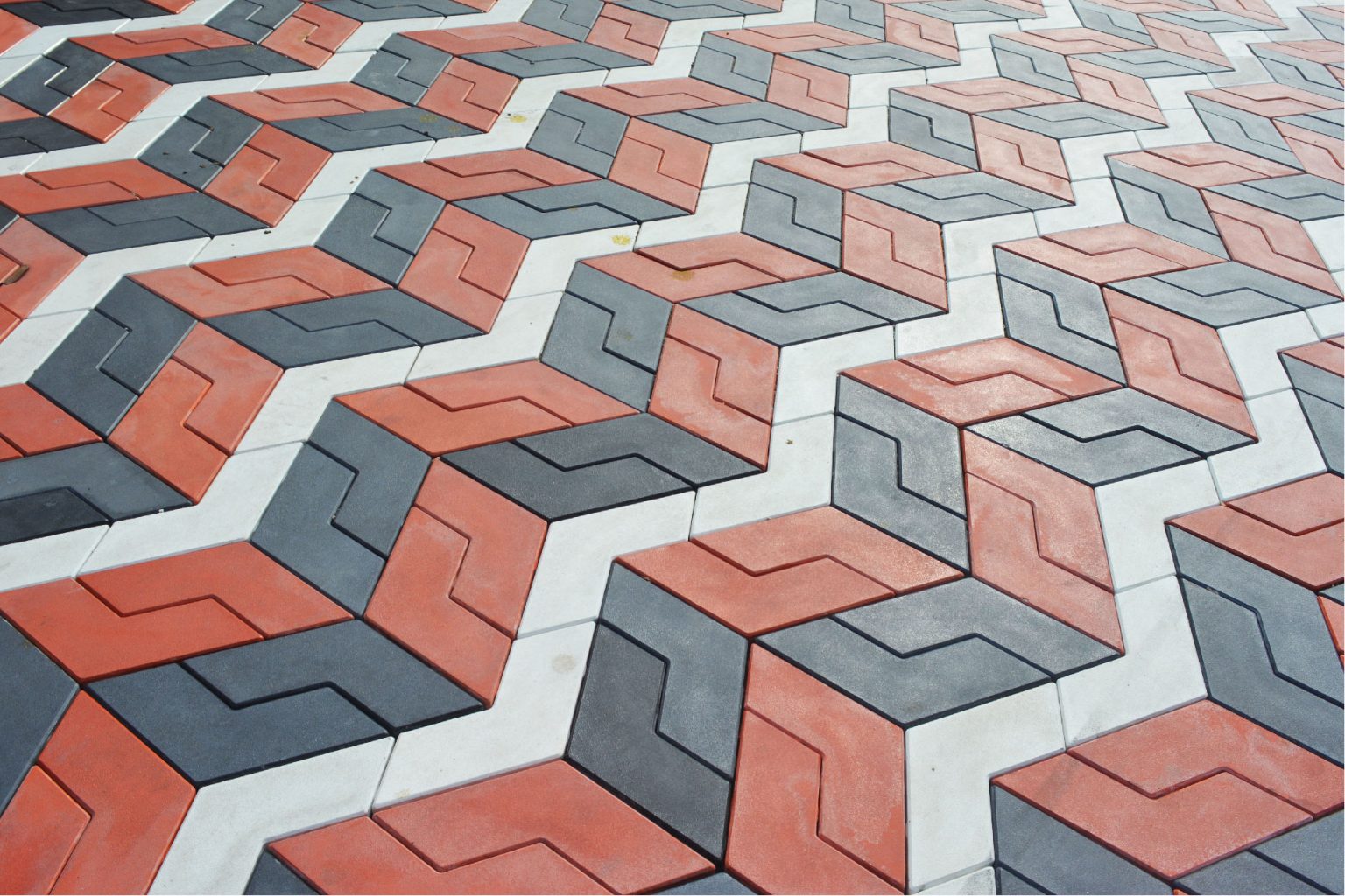 MrPaver | Malaysia No1 Paver Solution Specialist Company